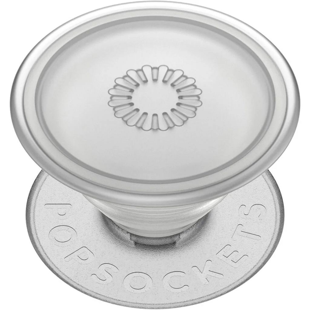 POPSOCKETS PopGrip - Plant Faded Stone - Teknikdelar.se